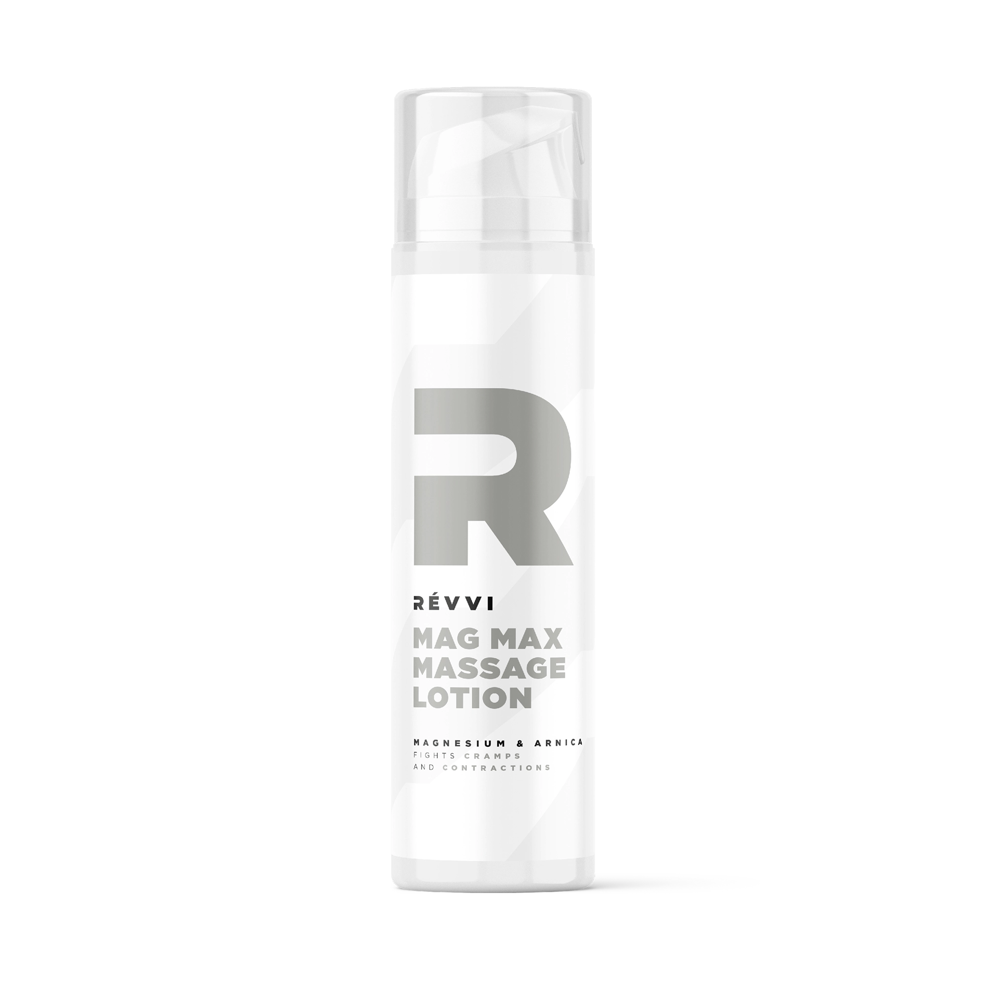 MAG MAX MASSAGE LOTION – RÉVVI